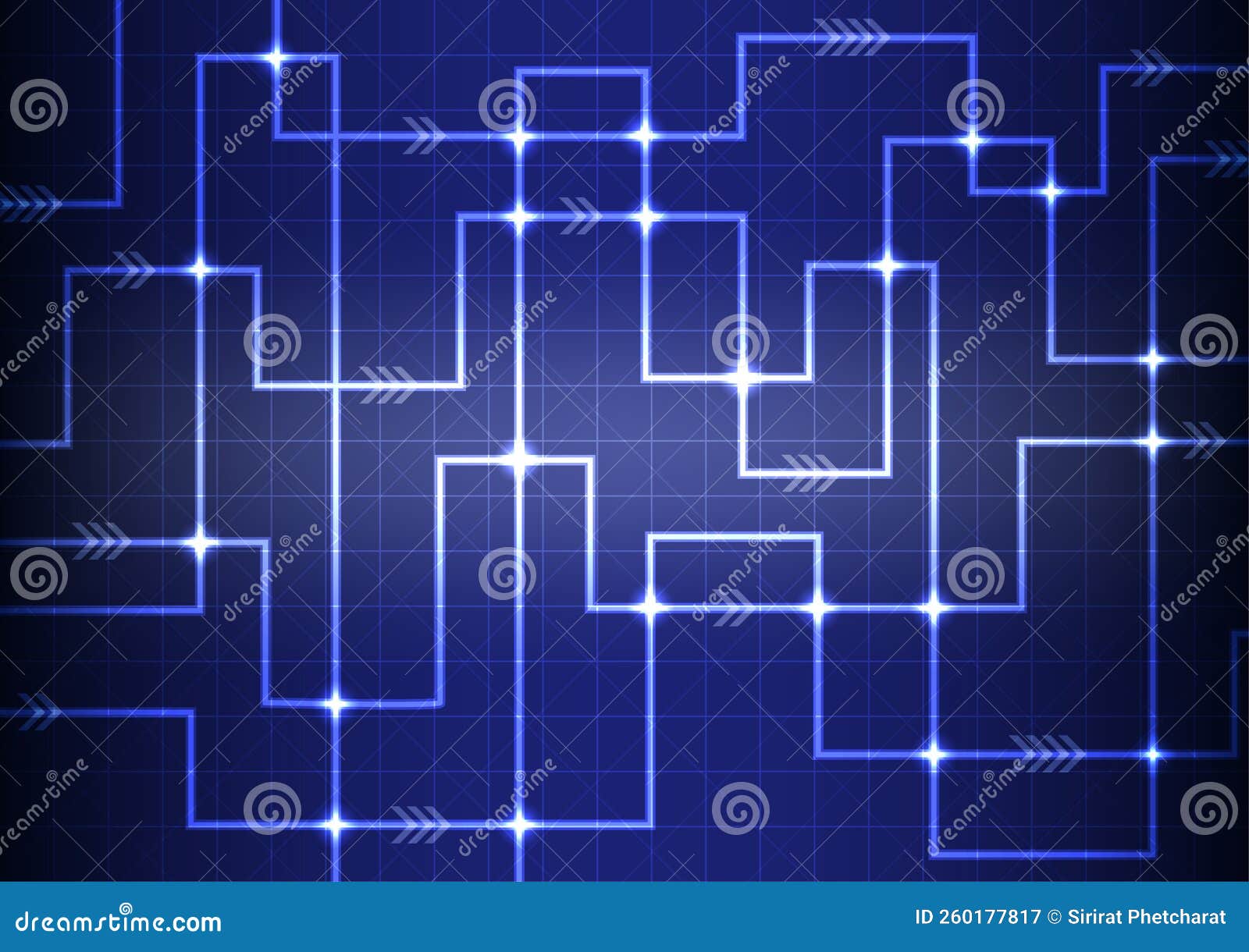 Abstract_Digital_Circuit_Board_Technology_Light_Background Stock ... Abstract_Digital_Circuit_Board_Technology_Light_Background Stock ...