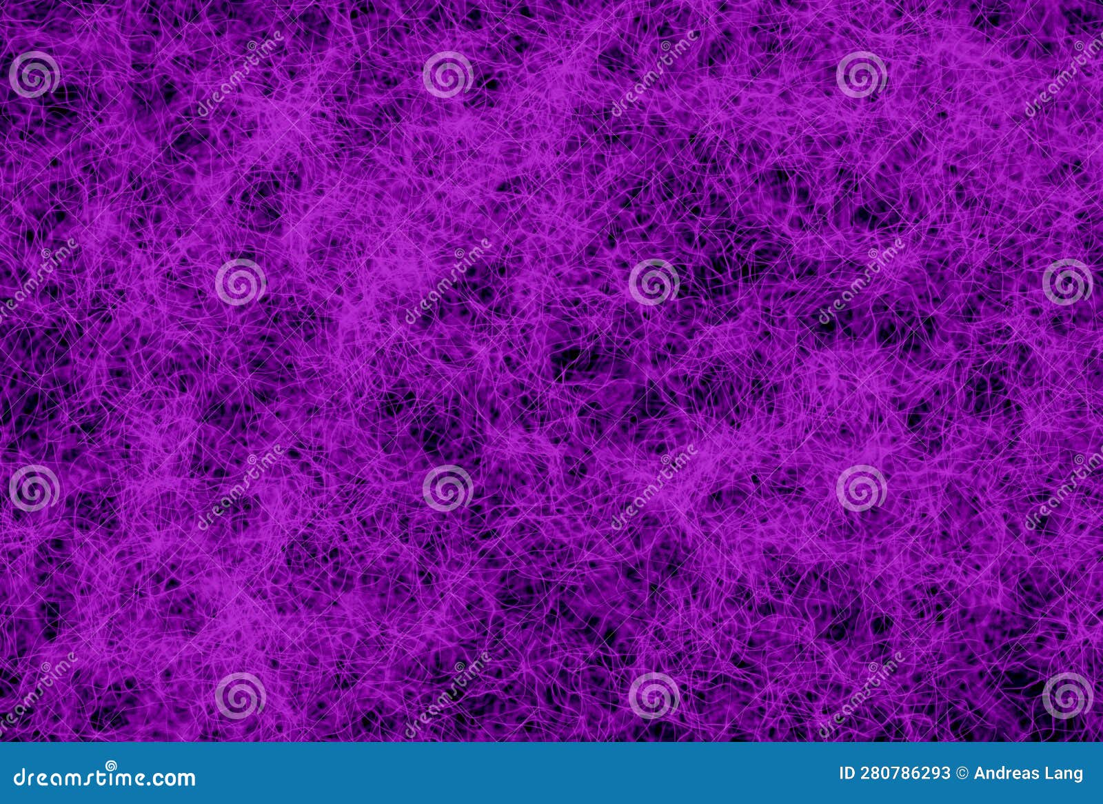 Digital Cybernetic Network Abstract Technology Background Wallpaper ...