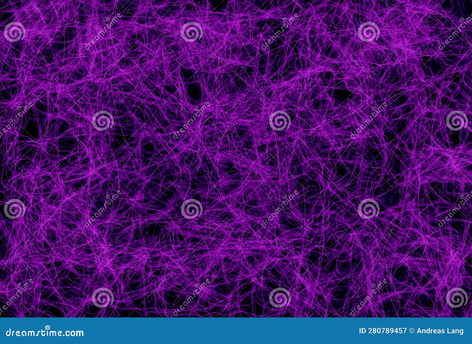 Digital Cybernetic Network Abstract Technology Background Wallpaper ...