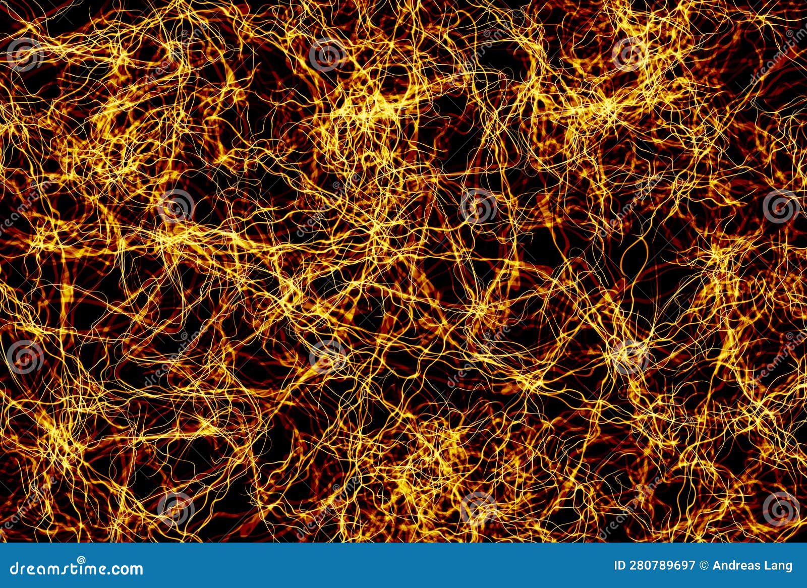 Digital Cybernetic Network Abstract Technology Background Wallpaper ...