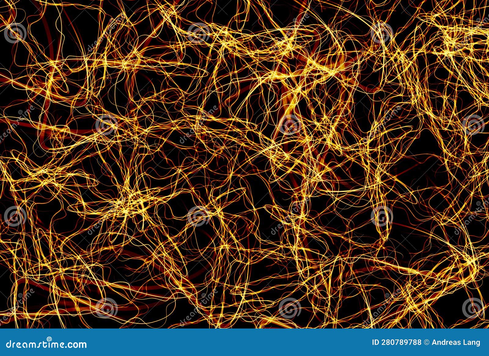 Digital Cybernetic Network Abstract Technology Background Wallpaper ...