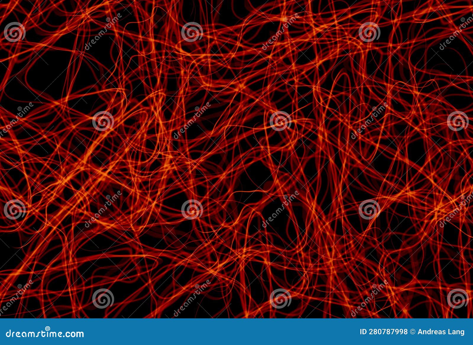 Digital Cybernetic Network Abstract Technology Background Wallpaper ...