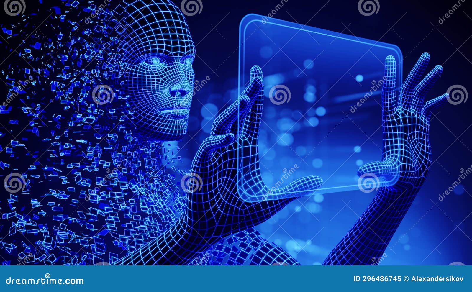 Internet And Science Line Icons Collection. Pricing, Optimization ...