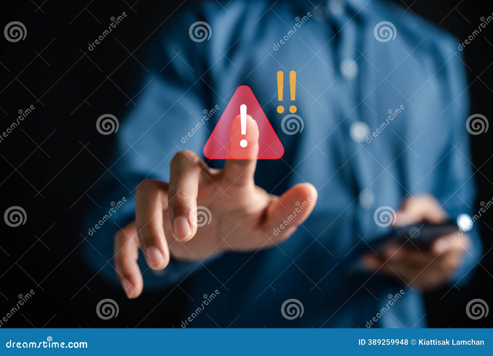 Danger, Be Alert - Kudu And Wildlife Crossing Road Sign - Drivers Be ...