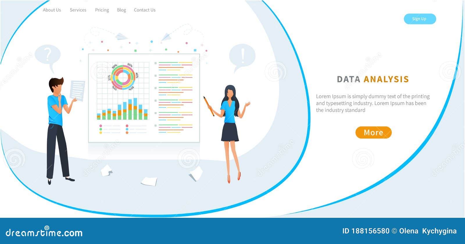 Digital Data Analysis, Accounting Service, Predictive Big Data ... Digital Data Analysis, Accounting Service, Predictive Big Data ...