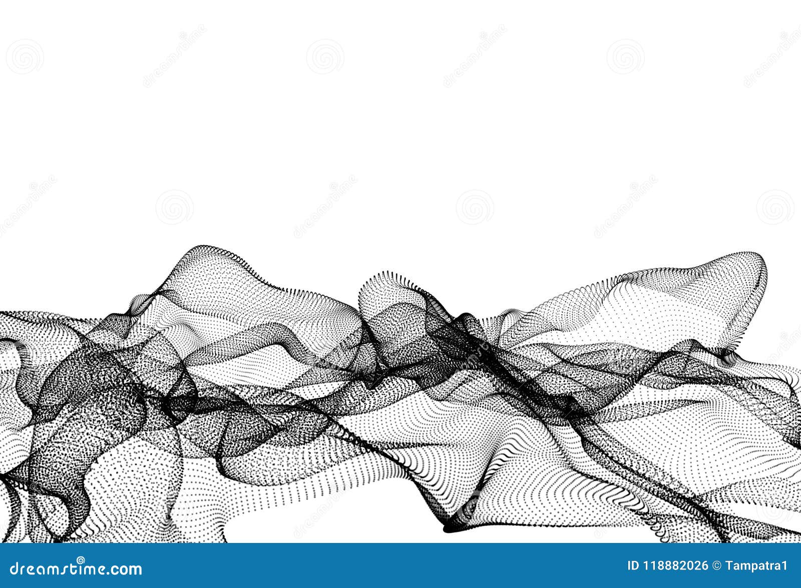 Digital Data and Blue Network Connection Lines for Technology Stock ... Digital Data and Blue Network Connection Lines for Technology Stock ...