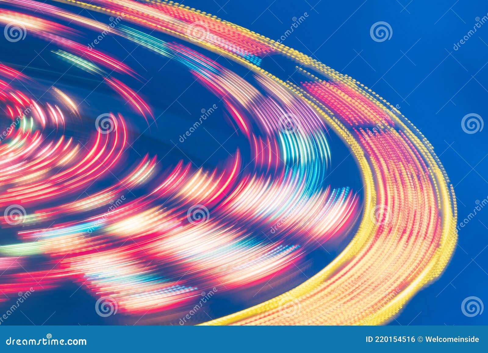 Fast Speed Transfer Concept of Future Digital Transformation. High ...