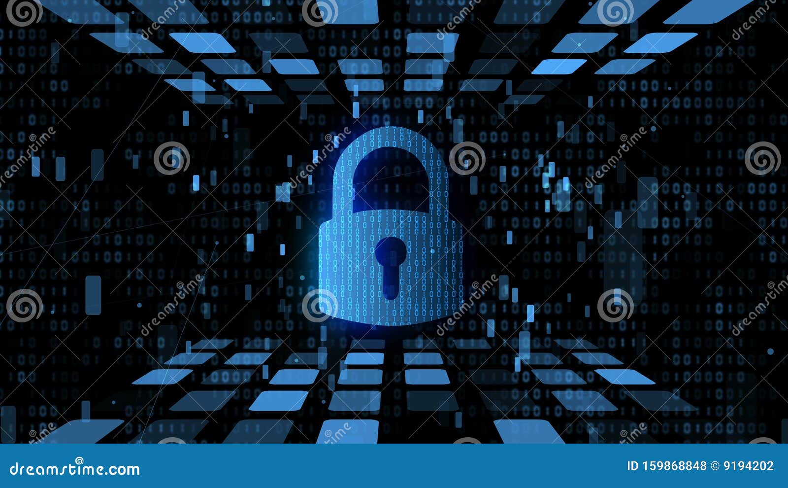 Digital Data Protection, Encrypted Computer Lock, Avp Algorythm Against ...