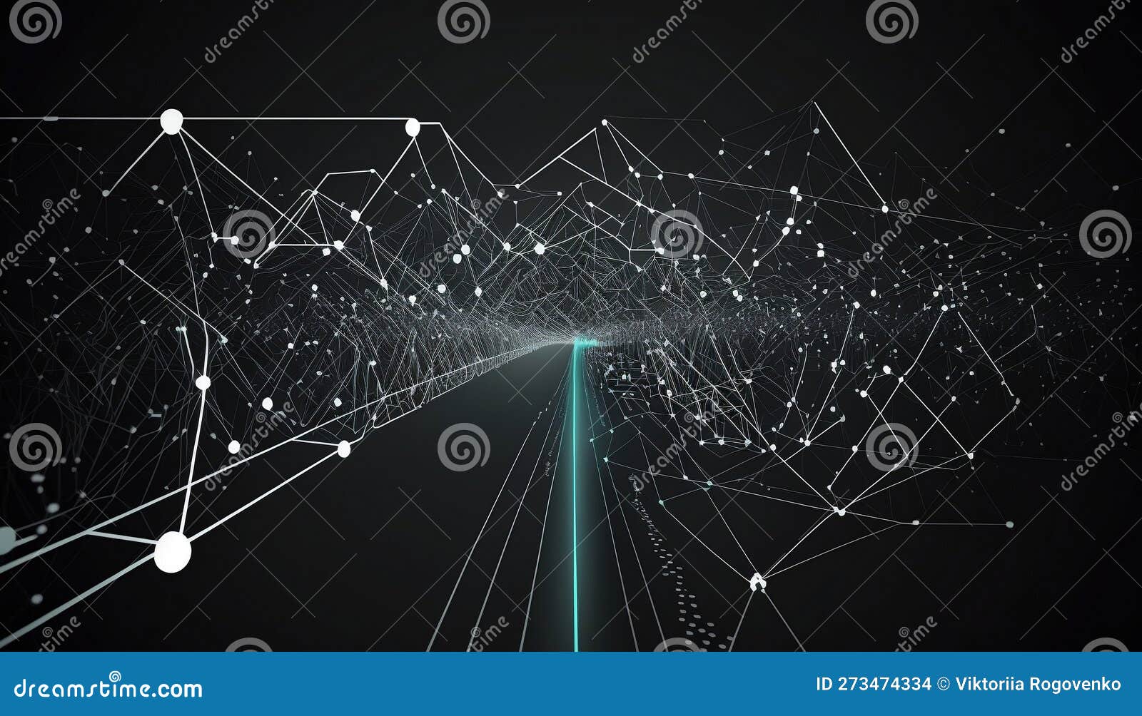 Digital Data Stream. Cyberbit Data Flow Stock Illustration ... Digital Data Stream. Cyberbit Data Flow Stock Illustration ...