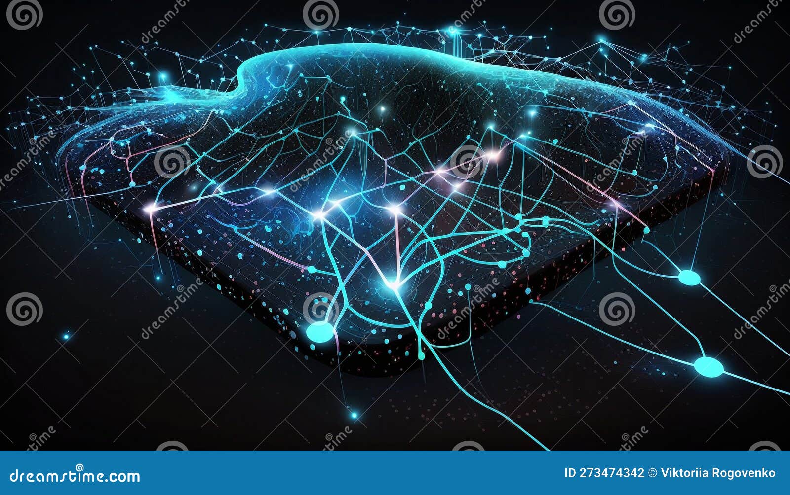 Digital Data Stream. Cyberbit Data Flow Stock Photo - Image of digital ... Digital Data Stream. Cyberbit Data Flow Stock Photo - Image of digital ...