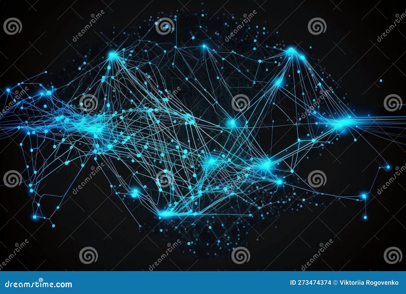 Digital Data Stream. Cyberbit Data Flow Stock Illustration ... Digital Data Stream. Cyberbit Data Flow Stock Illustration ...