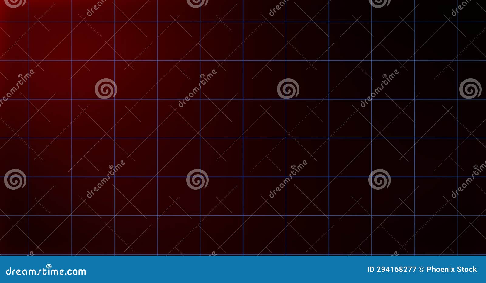 BINARY CODE 3D BG with CAMERA MOVEMENT. Stock Illustration ...
