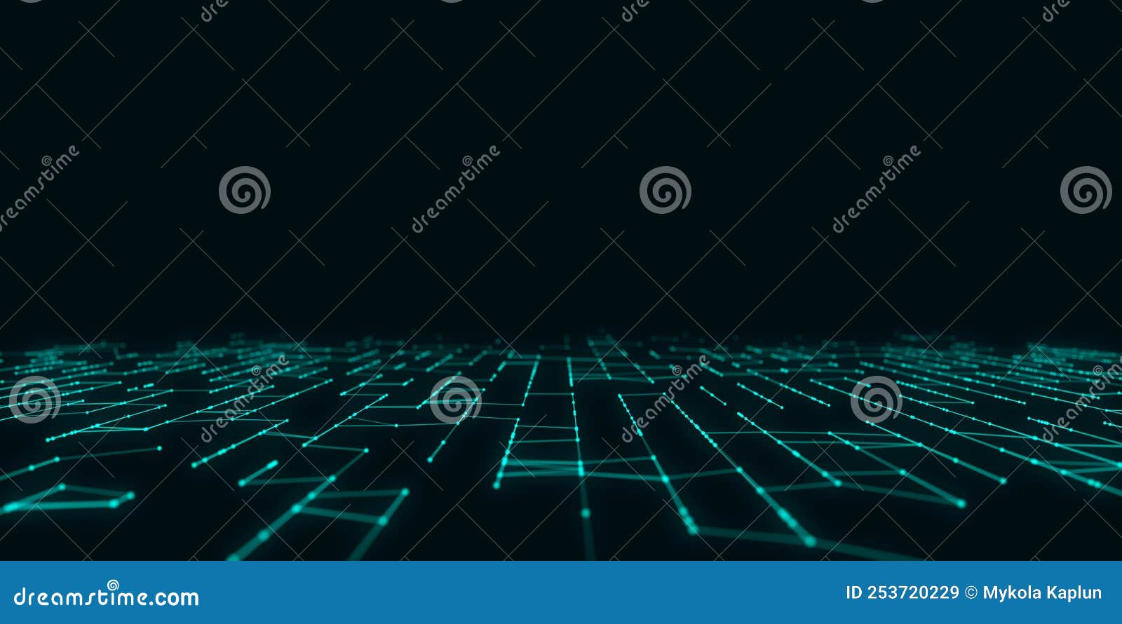 Digital Database Cyberspace Decoding Algorithms Hacked Software Cyber
