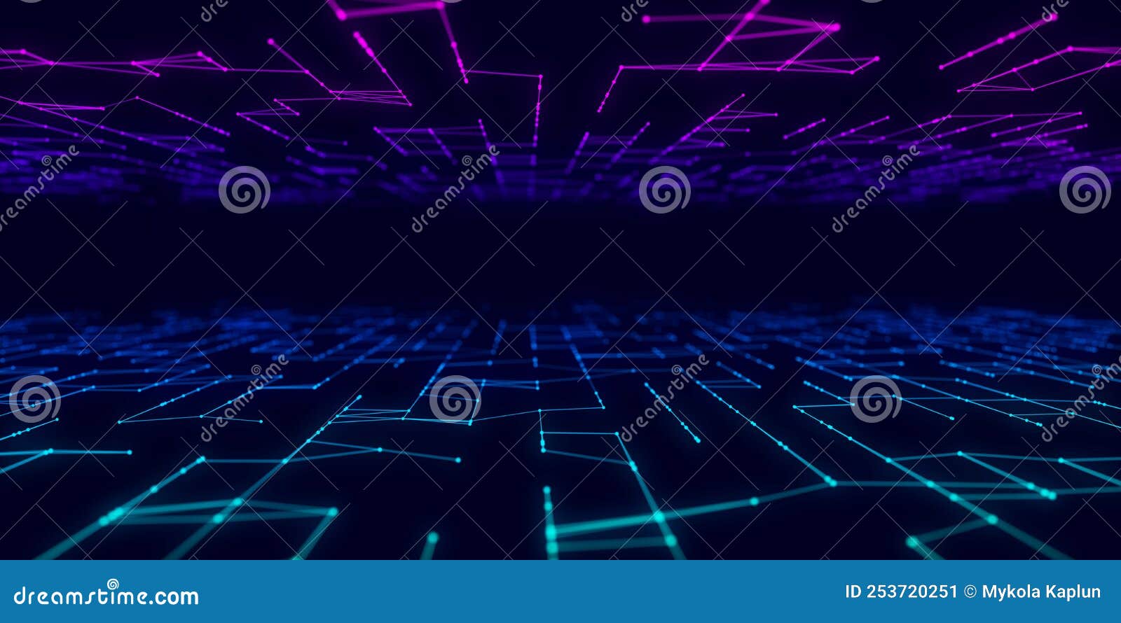 Decoding Algorithms Stock Illustrations 63 Decoding Algorithms Stock Illustrations Vectors