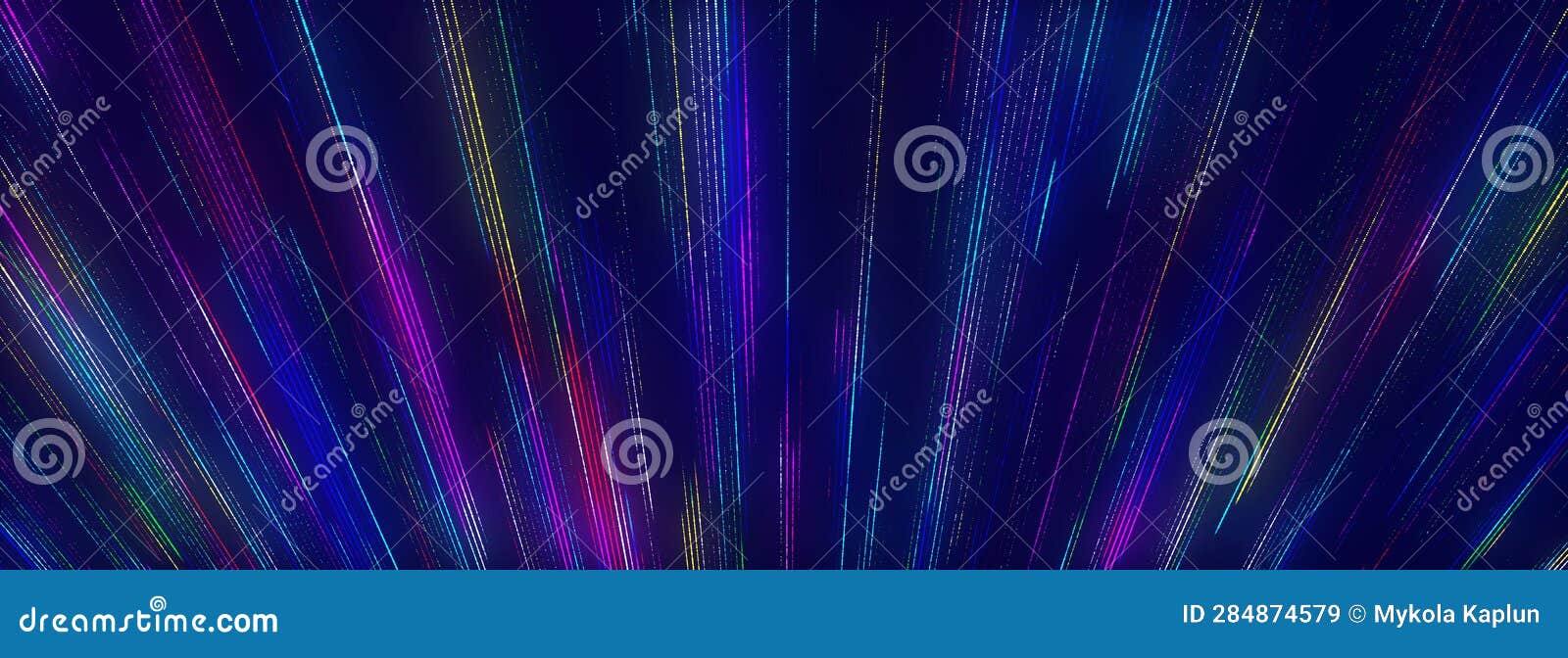Digital Database Cyberspace Decoding Algorithms Hacked Software Cyber