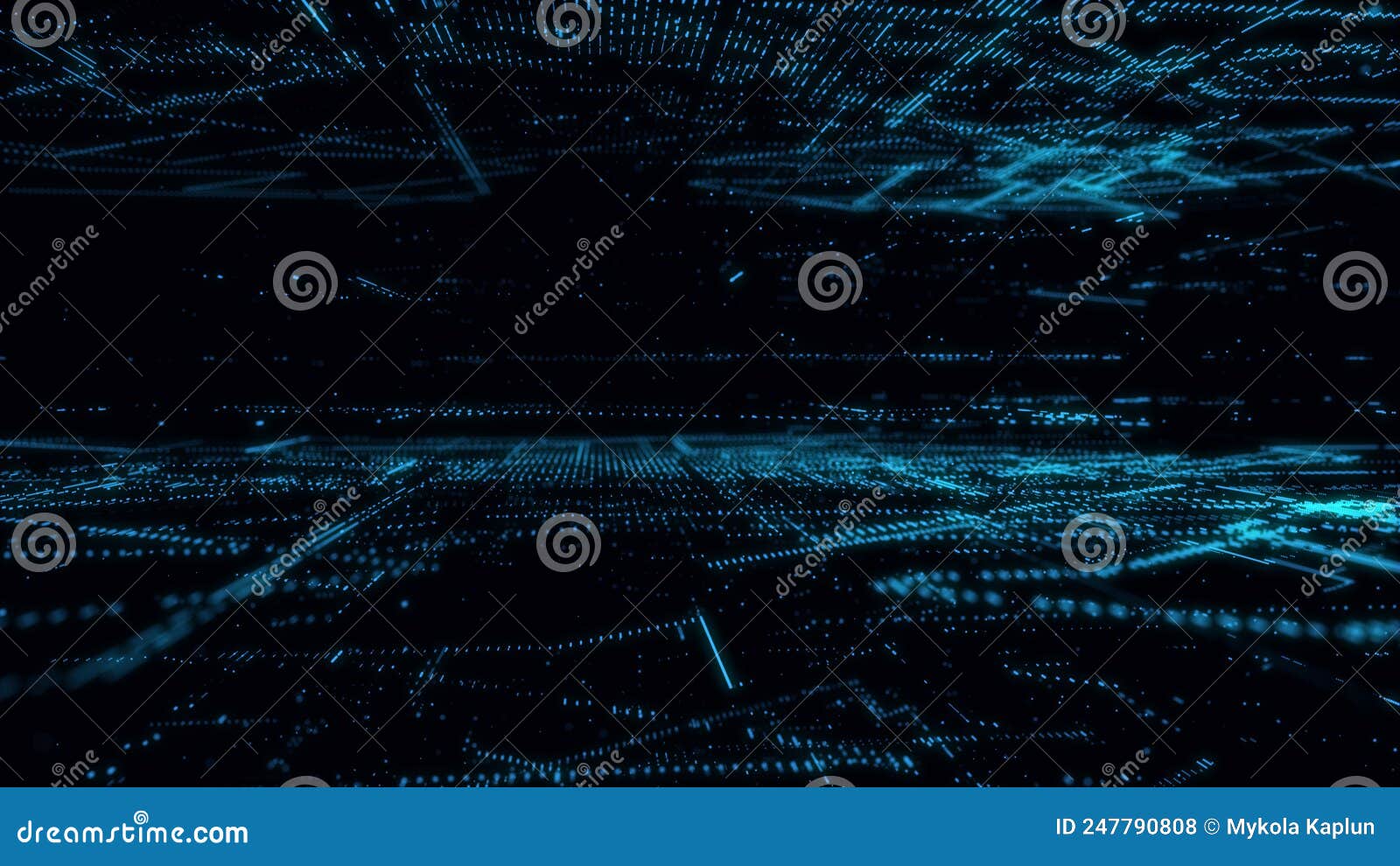 Digital Database Cyberspace Decoding Algorithms Hacked Software Cyber