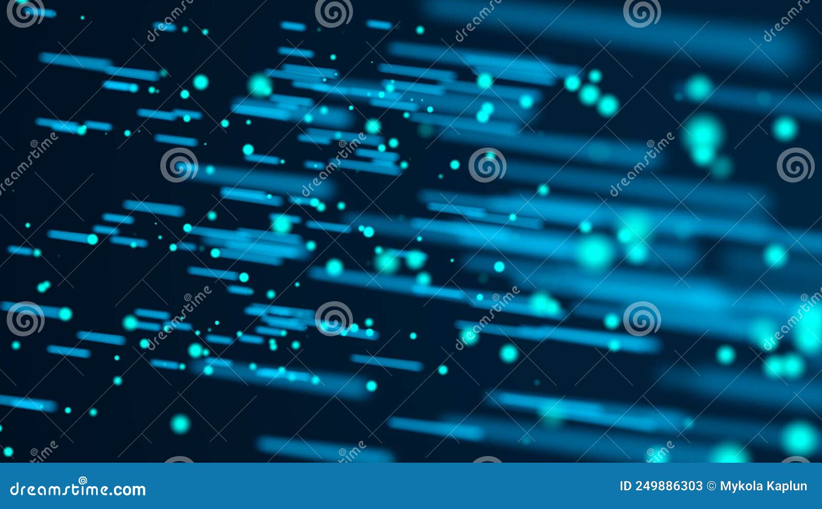 Digital Database Cyberspace Decoding Algorithms Hacked Software Cyber