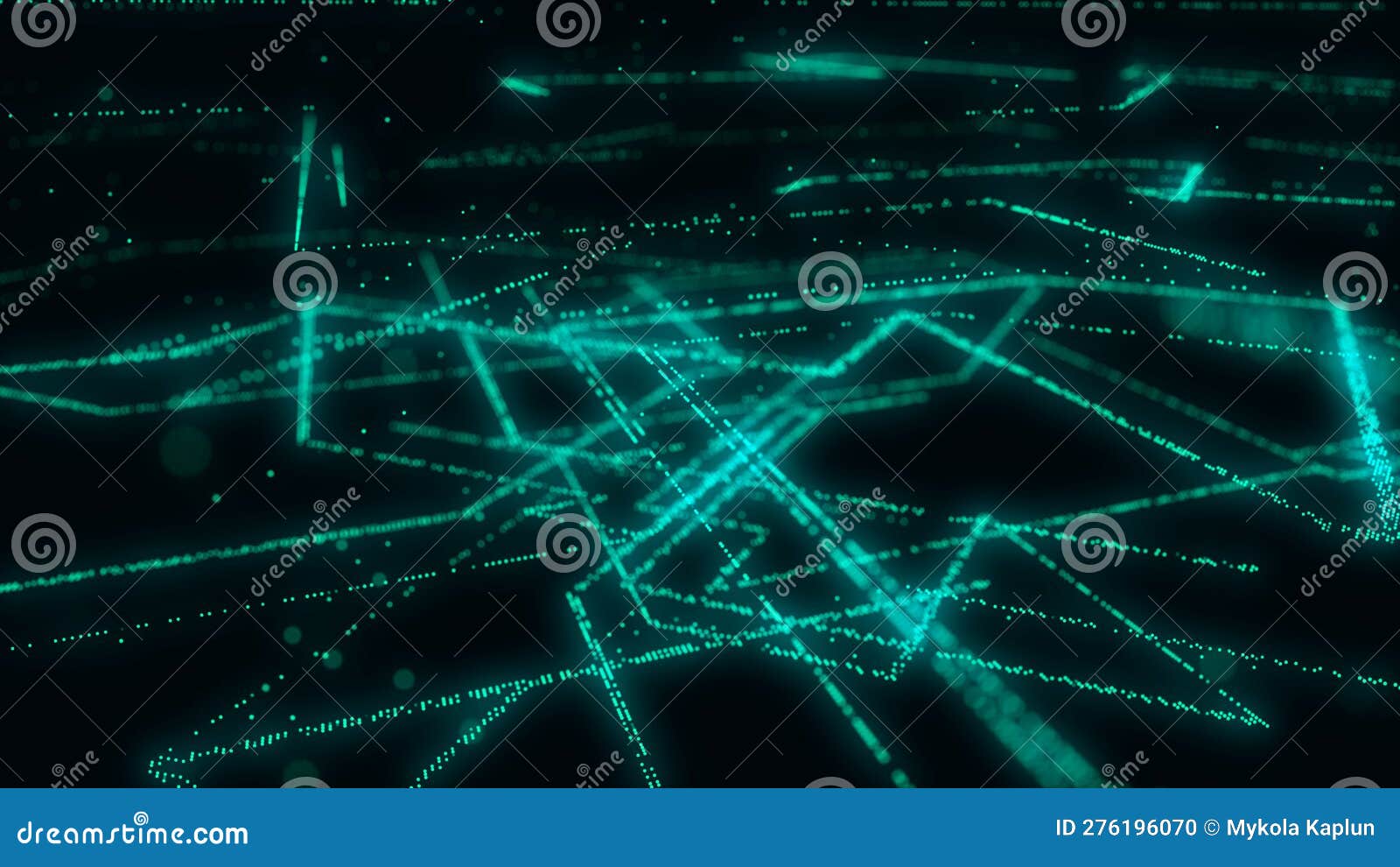 Digital Database Cyberspace Decoding Algorithms Hacked Software Cyber