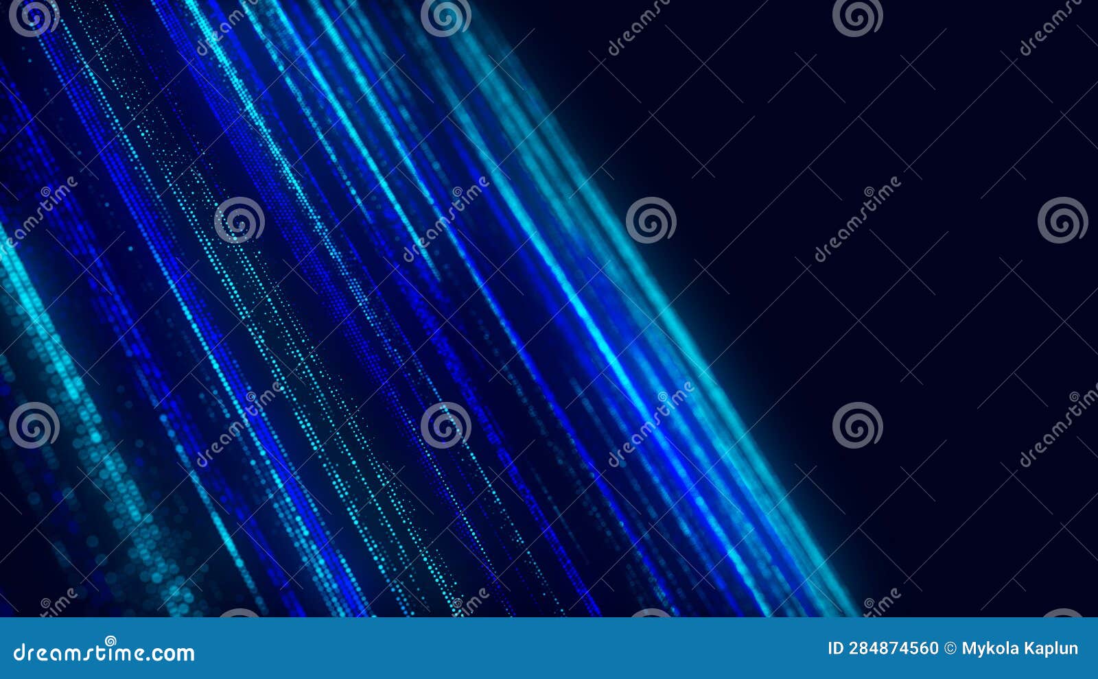 Digital Database Cyberspace Decoding Algorithms Hacked Software Cyber