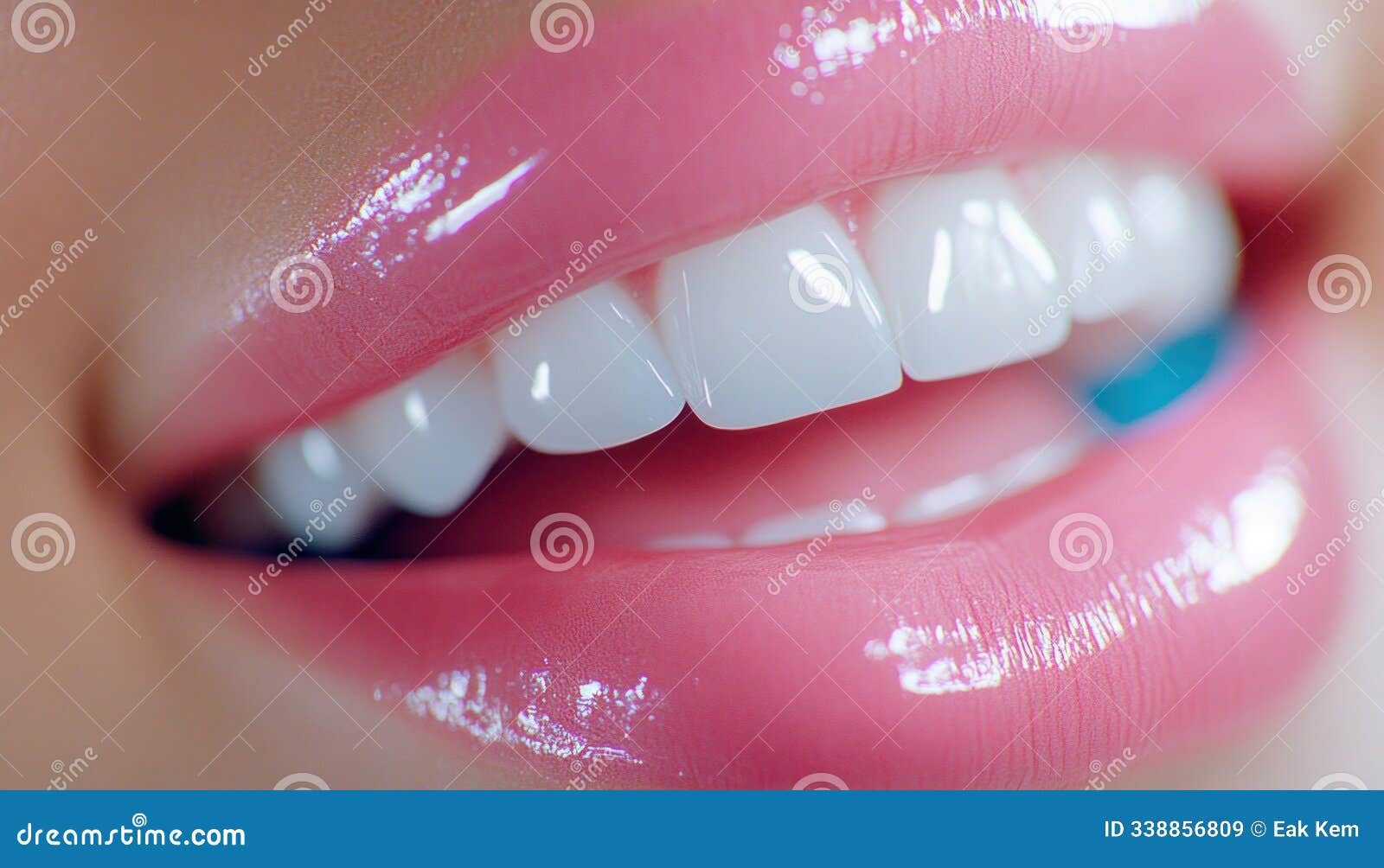 Digital Dentistry Precise Tooth Prosthetic Procedure with Digital Tools ...