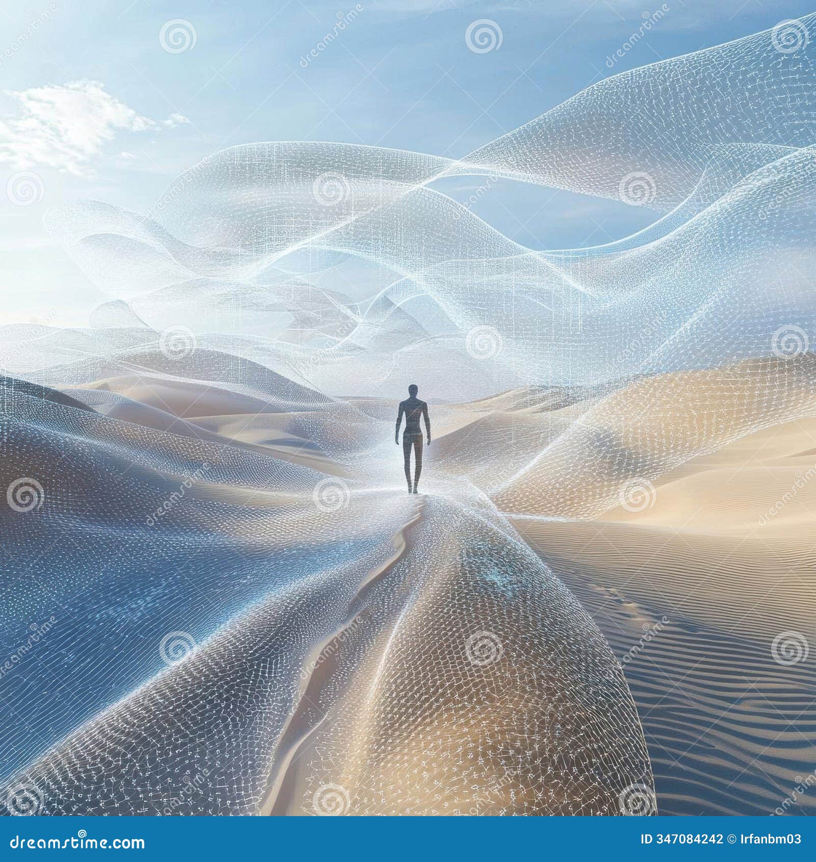 Exploring The Intersection Of Metaverse, Augmented Reality, And Virtual ...