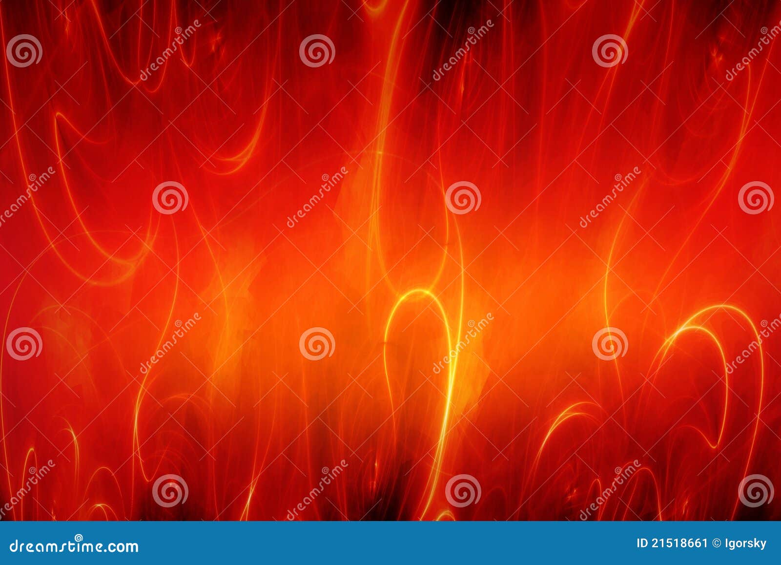4,267 Abstract Plasma Background Design Stock Photos - Free & Royalty ...