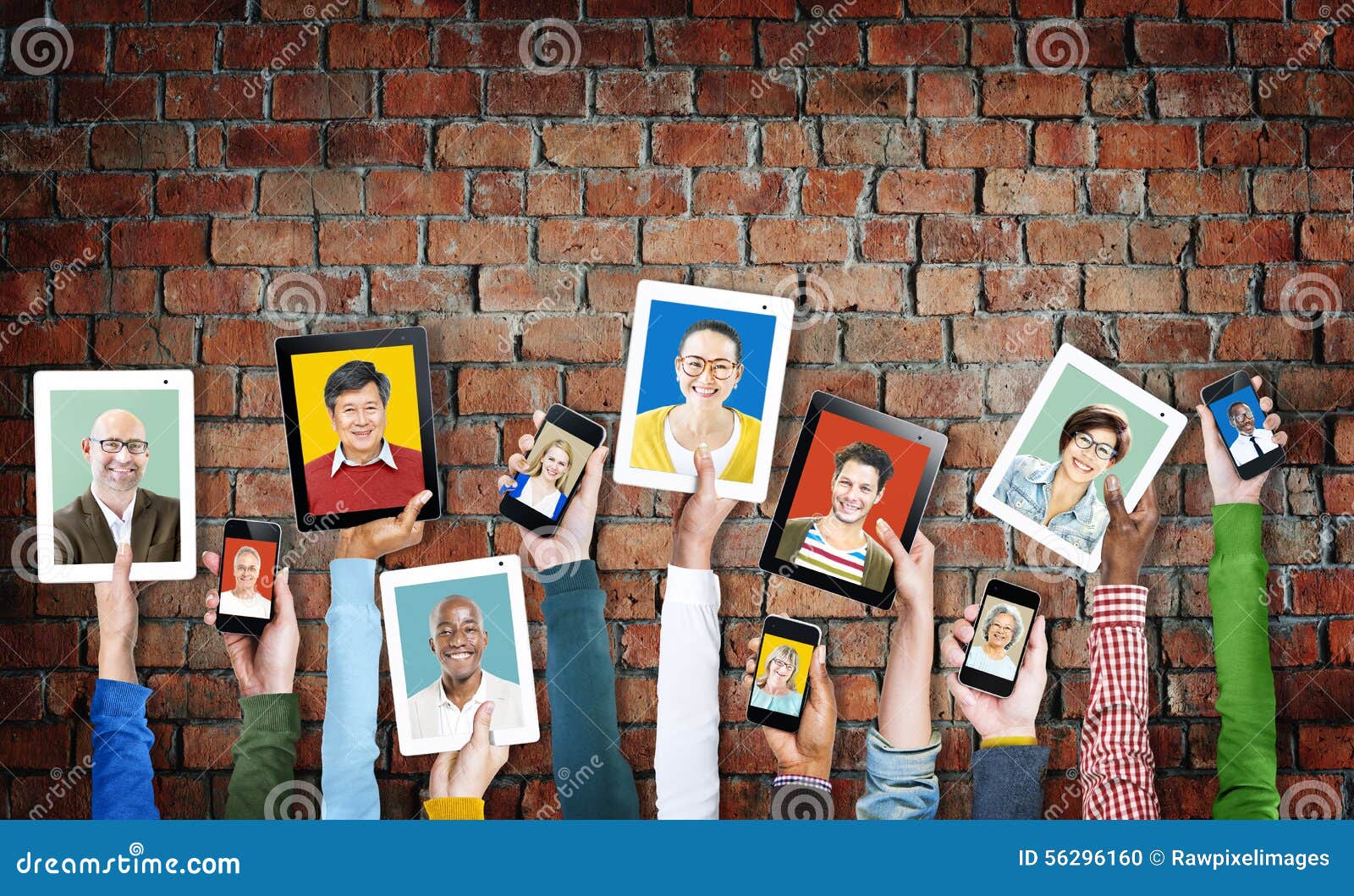 5,747 Digital Unity Stock Photos - Free & Royalty-Free Stock Photos ...