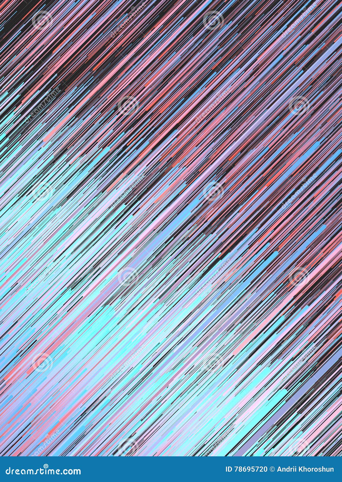 Digital Diagonal Red and Blue Lines Abstract Background. 3d Rendering ... Digital Diagonal Red and Blue Lines Abstract Background. 3d Rendering ...