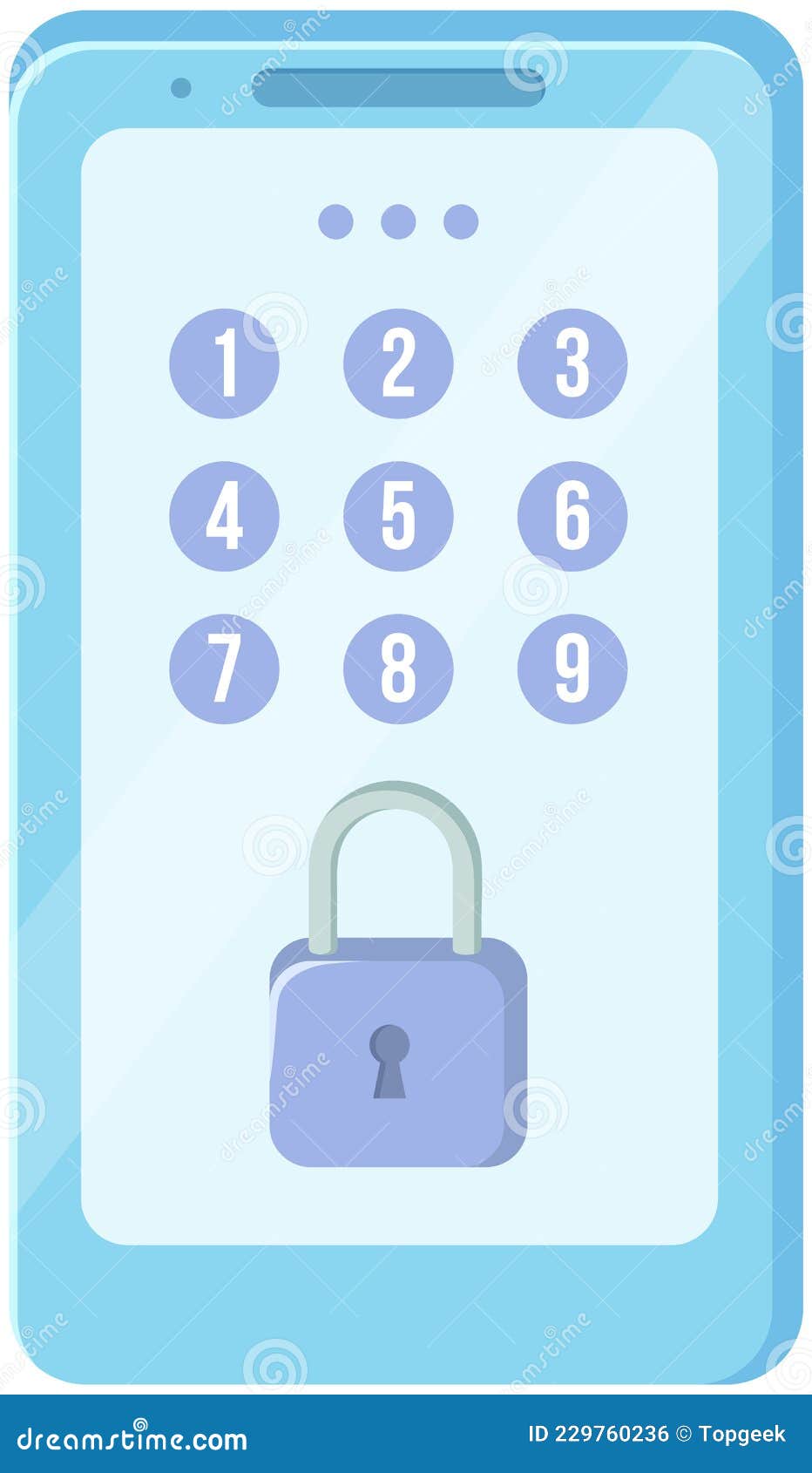 Telephone Keypad Outline Vector Icon. Thin Line Black Telephone Keypad ...