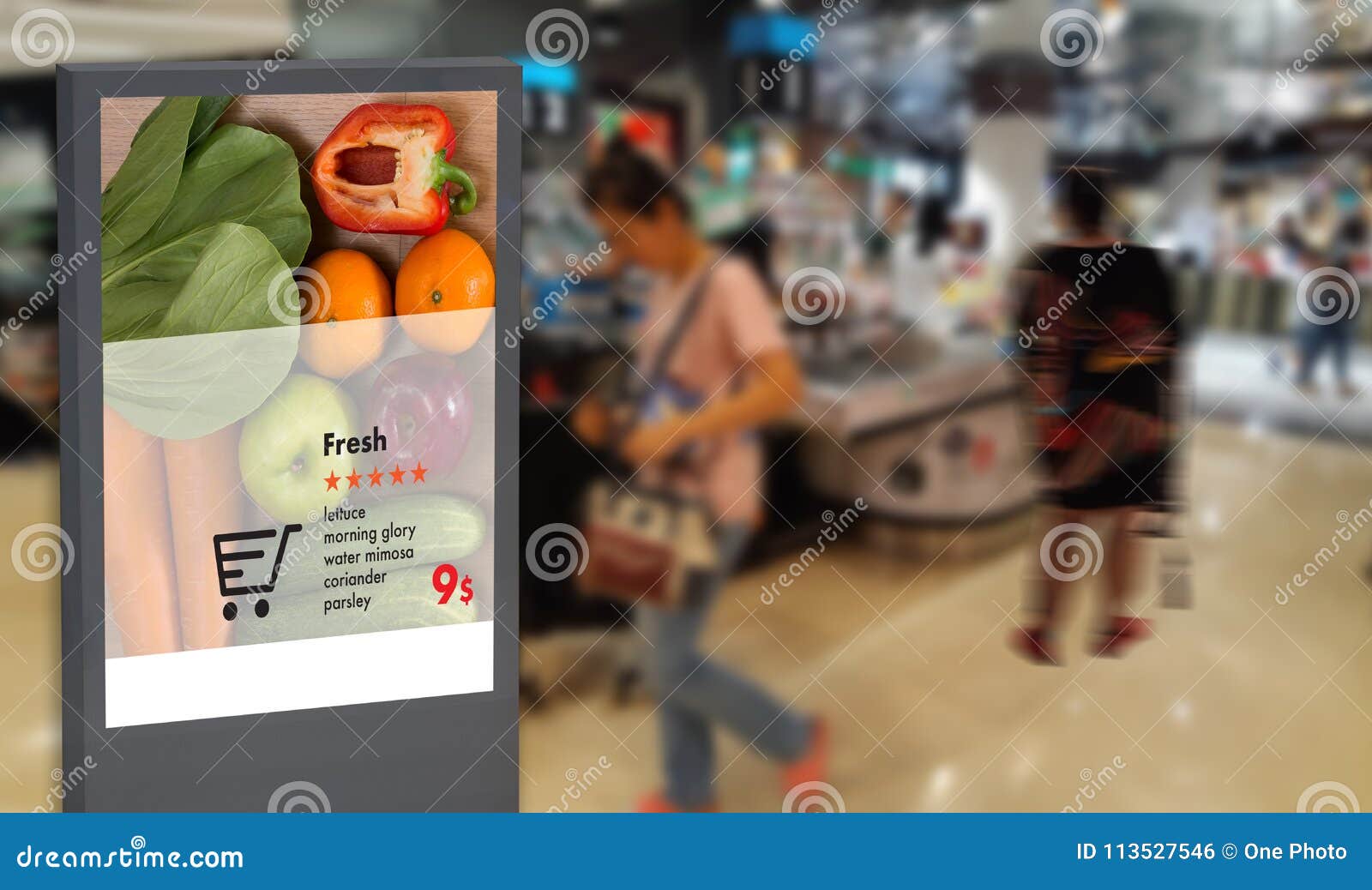 Digital Display Intelligent Digital Moniter Interactive Artificial ... Digital Display Intelligent Digital Moniter Interactive Artificial ...