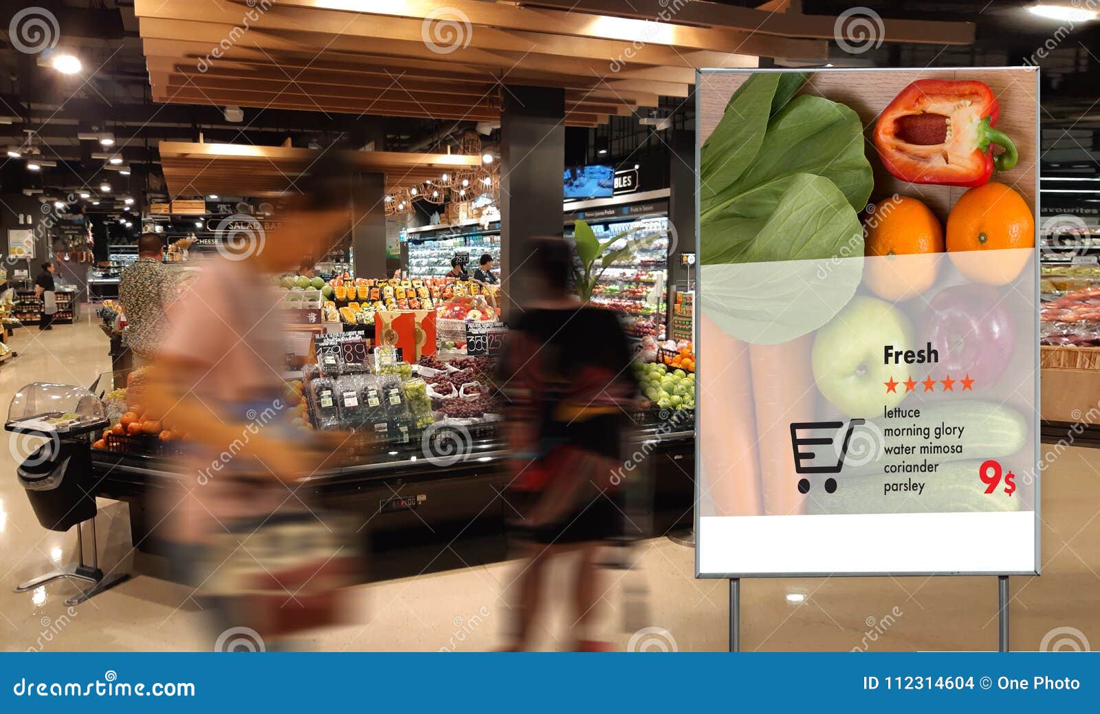 Digital Display Intelligent Digital Moniter Interactive Artificial ...