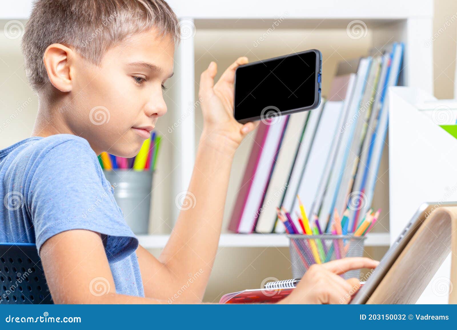 Digital Distractions Stock Photos - Free & Royalty-Free Stock Photos ... Digital Distractions Stock Photos - Free & Royalty-Free Stock Photos ...