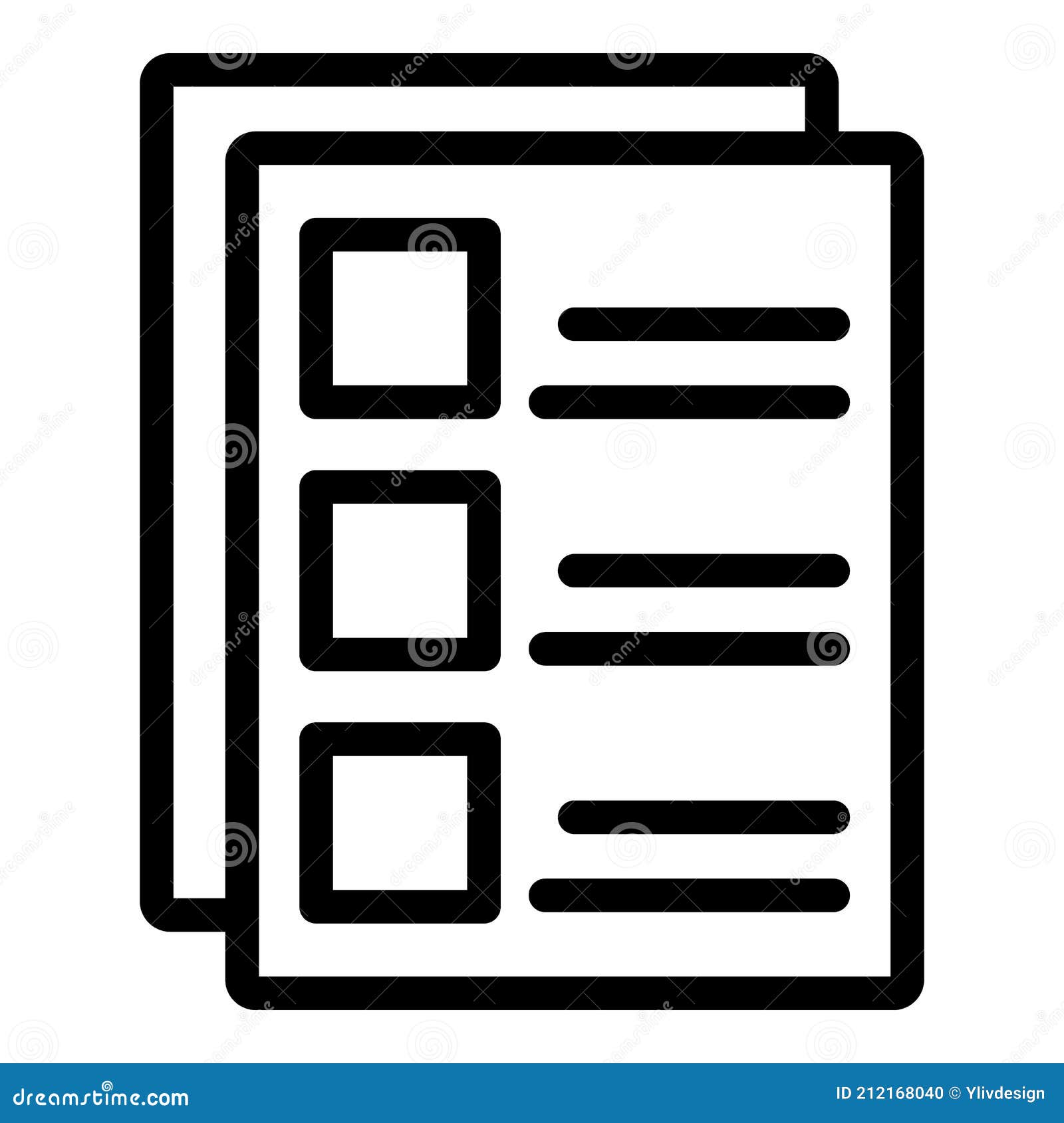 Man Digital Documents In Smartphone. COVID-19 Vaccination Record Card ...