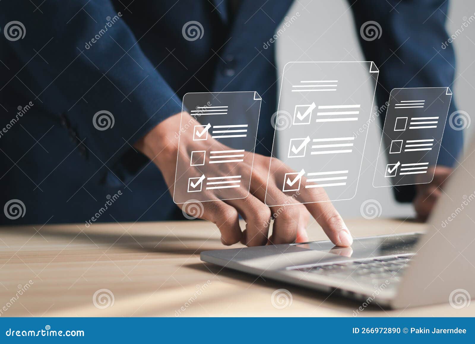 Questionnaire With Checkboxes. Royalty-Free Stock Photo | CartoonDealer ... Questionnaire With Checkboxes. Royalty-Free Stock Photo | CartoonDealer ...