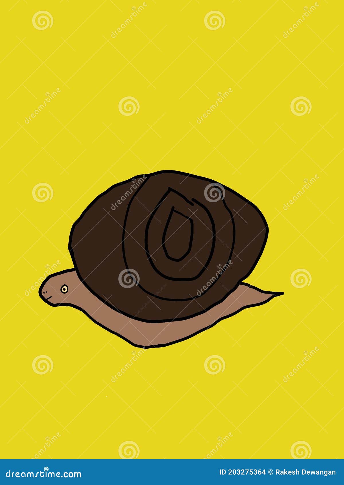 Snell Cartoons, Illustrations & Vector Stock Images - 29 Pictures to ...