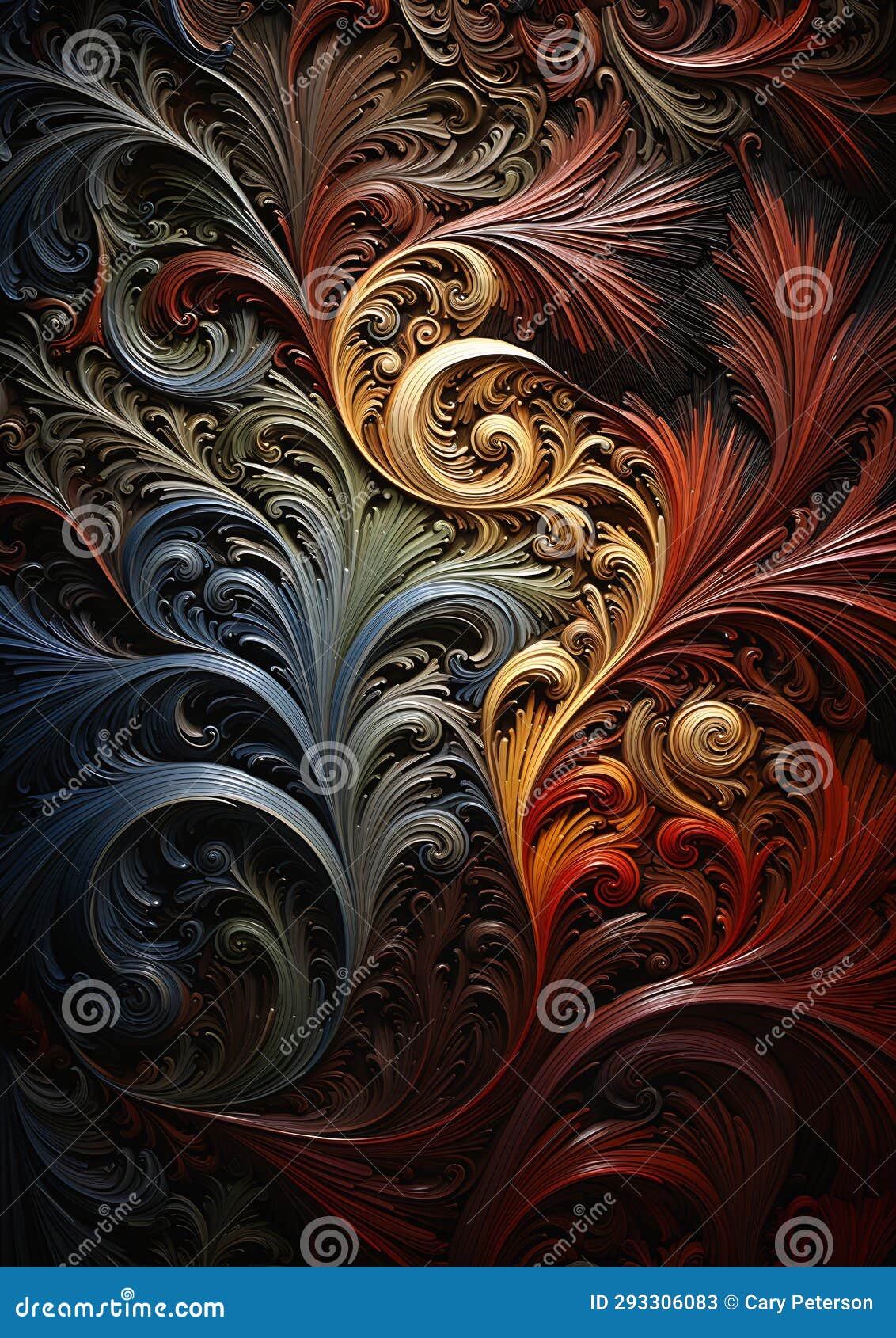 Scrolling VHS Lines, Pixelated Screen Overlay, Rgb Colors On Black ...