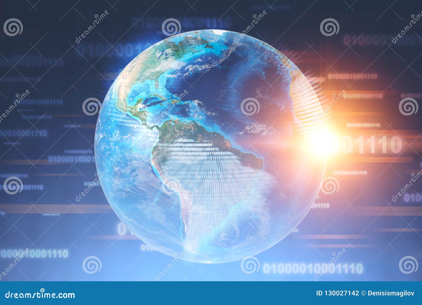 1,603 Earth Numbers Stock Photos - Free & Royalty-Free Stock Photos ...
