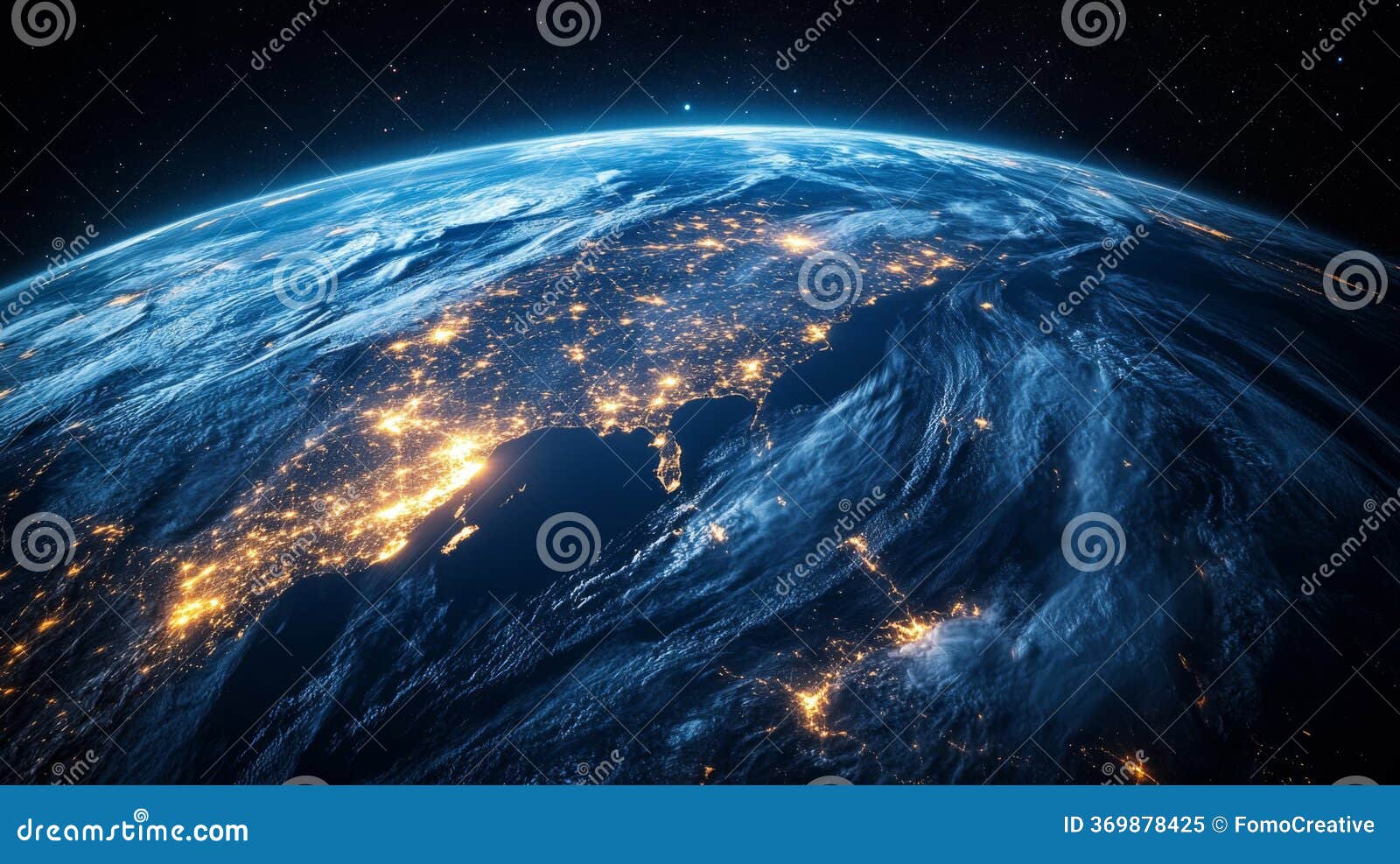 Global City Connections: An Illustrated Map Of World Lines For ...