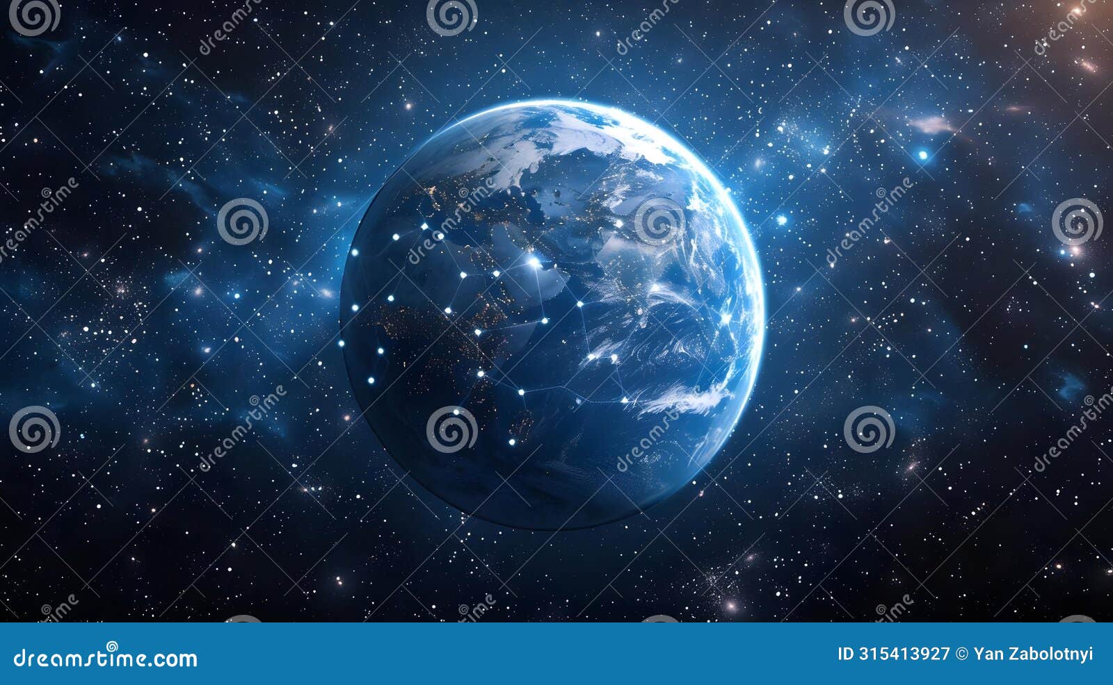 Digital Earth: a Vision of Global Unity. Concept Sustainability ... Digital Earth: a Vision of Global Unity. Concept Sustainability ...