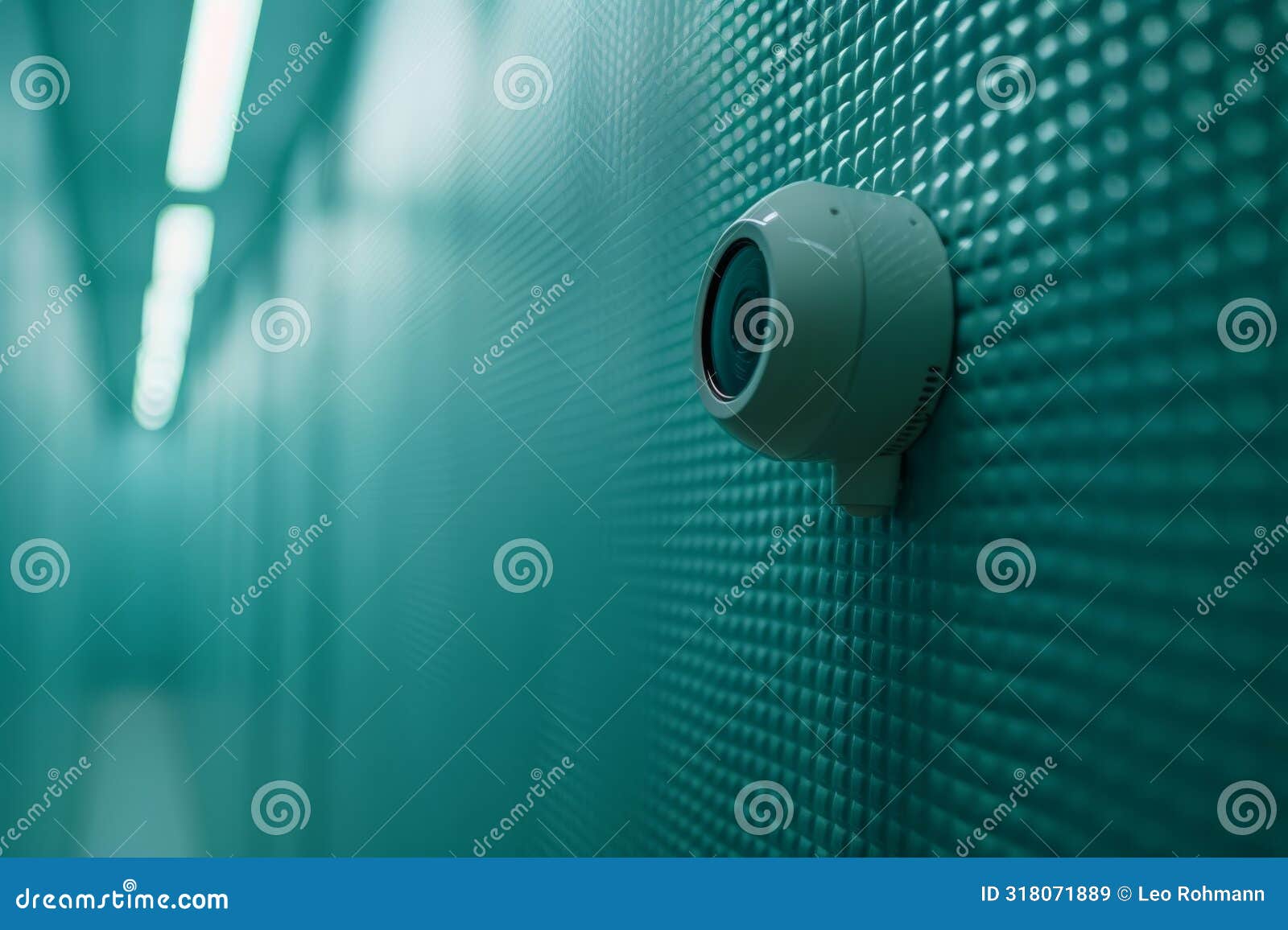 Digital Encryption And Multi Factor Authentication Enhance Video