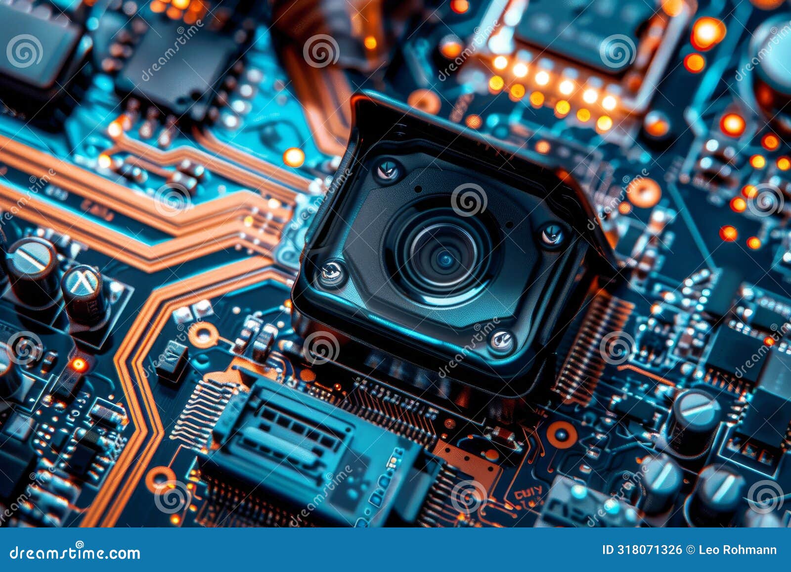 Digital Encryption And Multi-factor Authentication In Network Access ... Digital Encryption And Multi-factor Authentication In Network Access ...