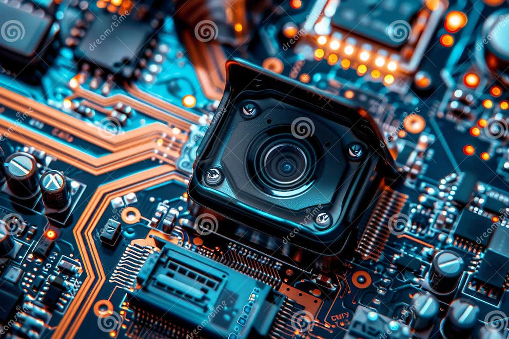 Digital Encryption and Multi-factor Authentication in Network Access ...