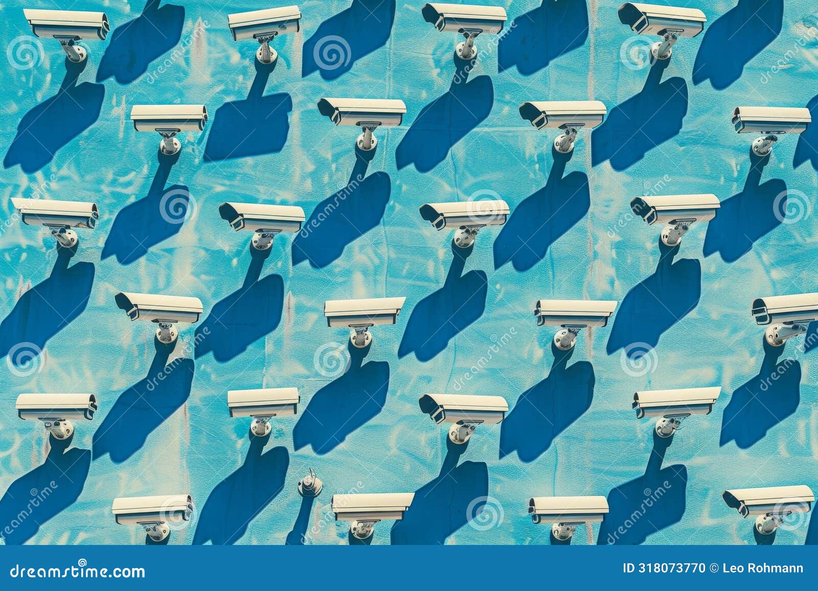 Digital Encryption And Multi Factor Authentication In Secure Network