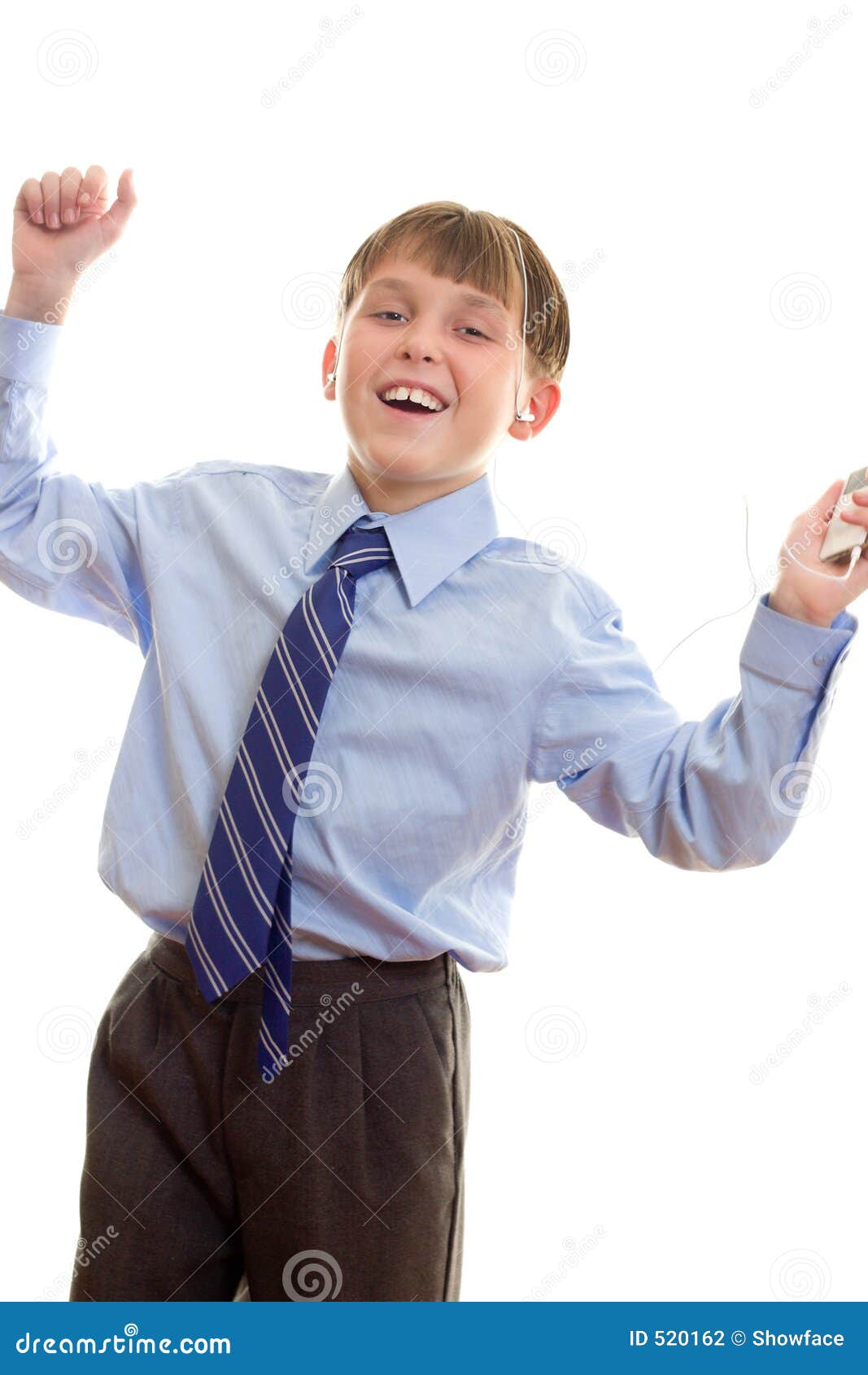 Digital entertainment stock photo. Image of laugh, player - 520162