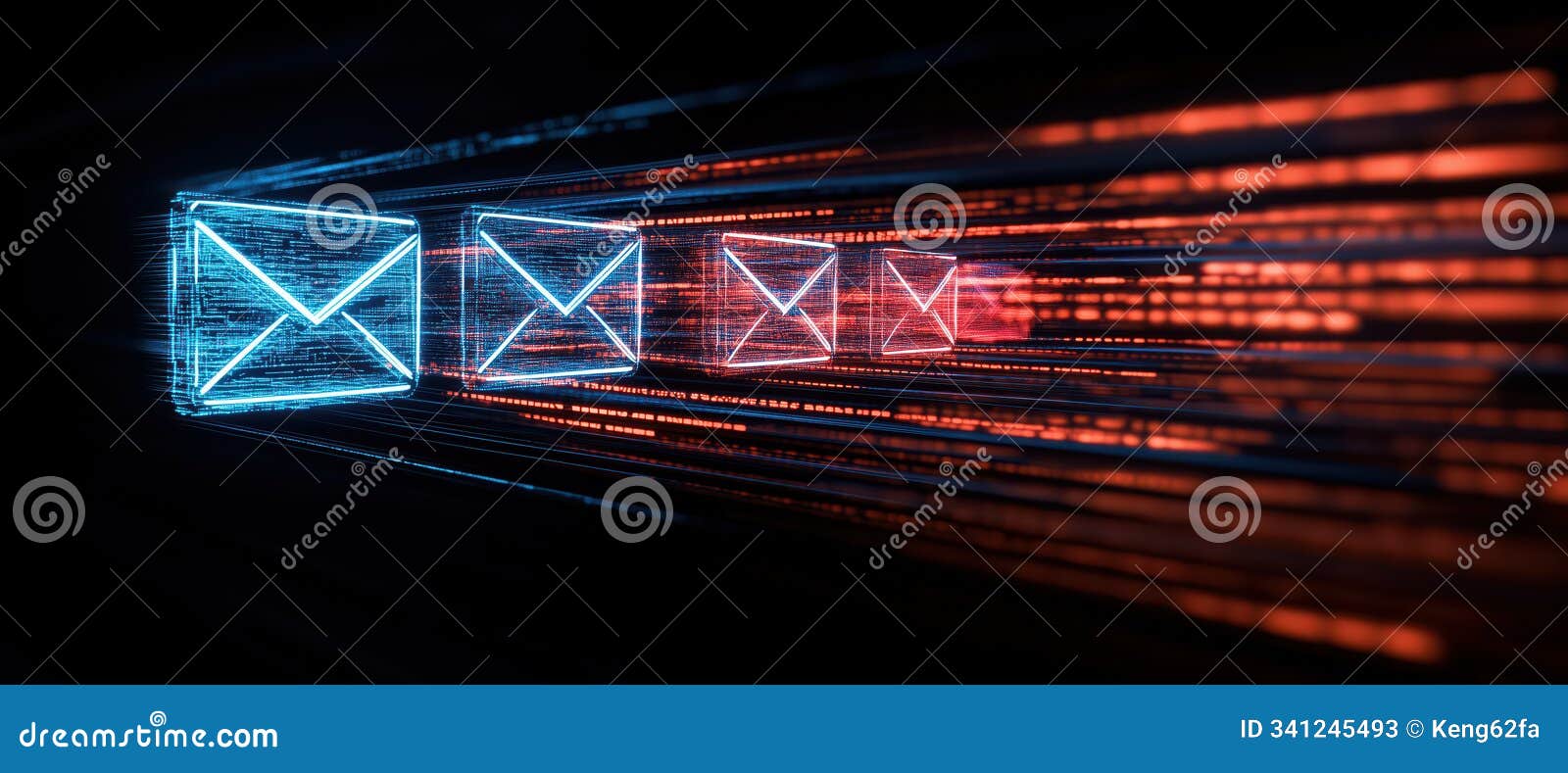 Vibrant And Dynamic Comic Art Style Showcasing The Word Gee, Png, Ai ...