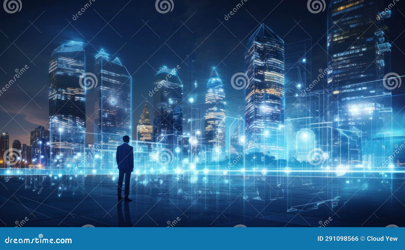 Paradigms And Success - Shown As Word Paradigms On A Fuel Tank And A ...