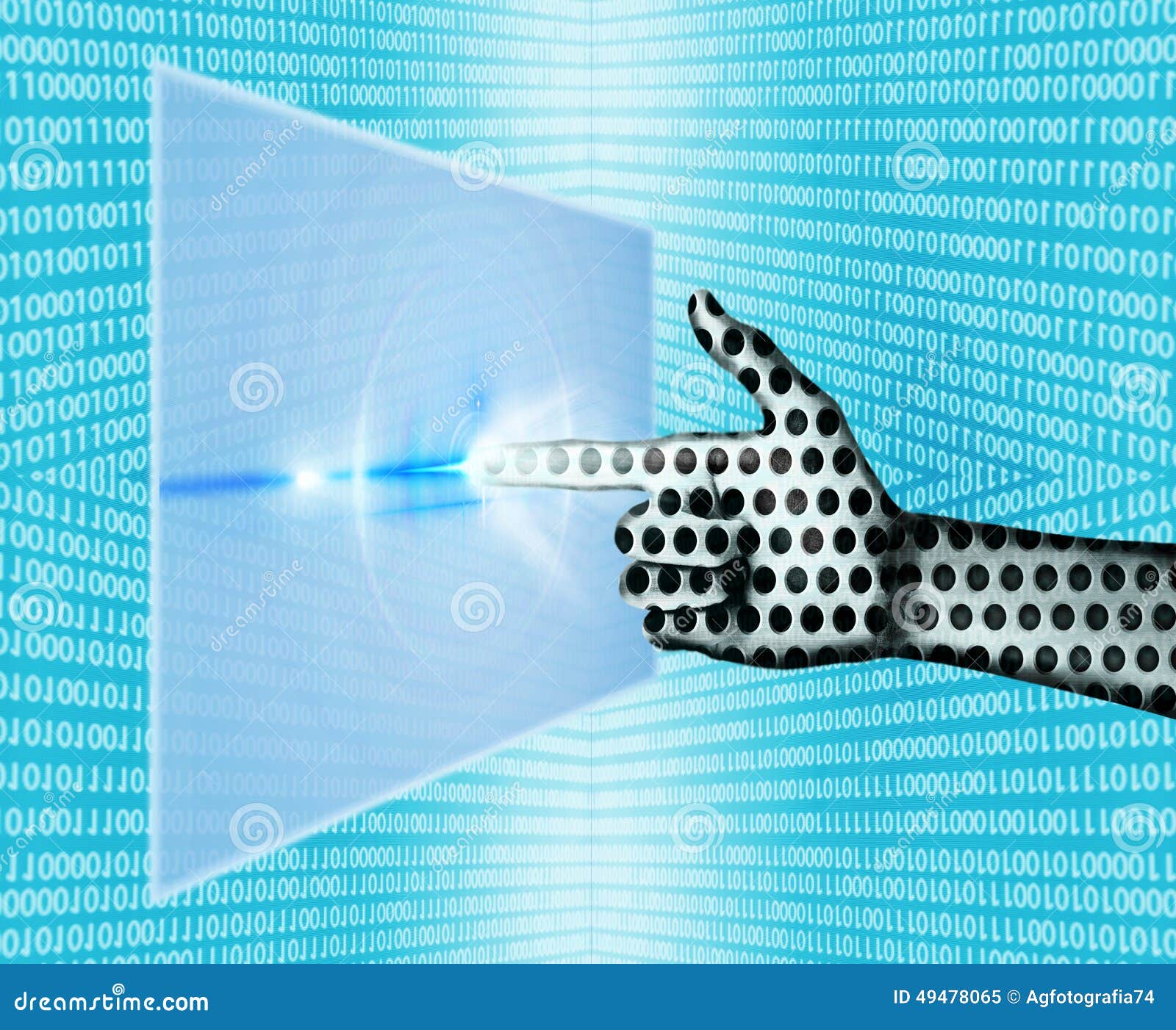 Digital environment stock illustration. Illustration of favorite - 49478065
