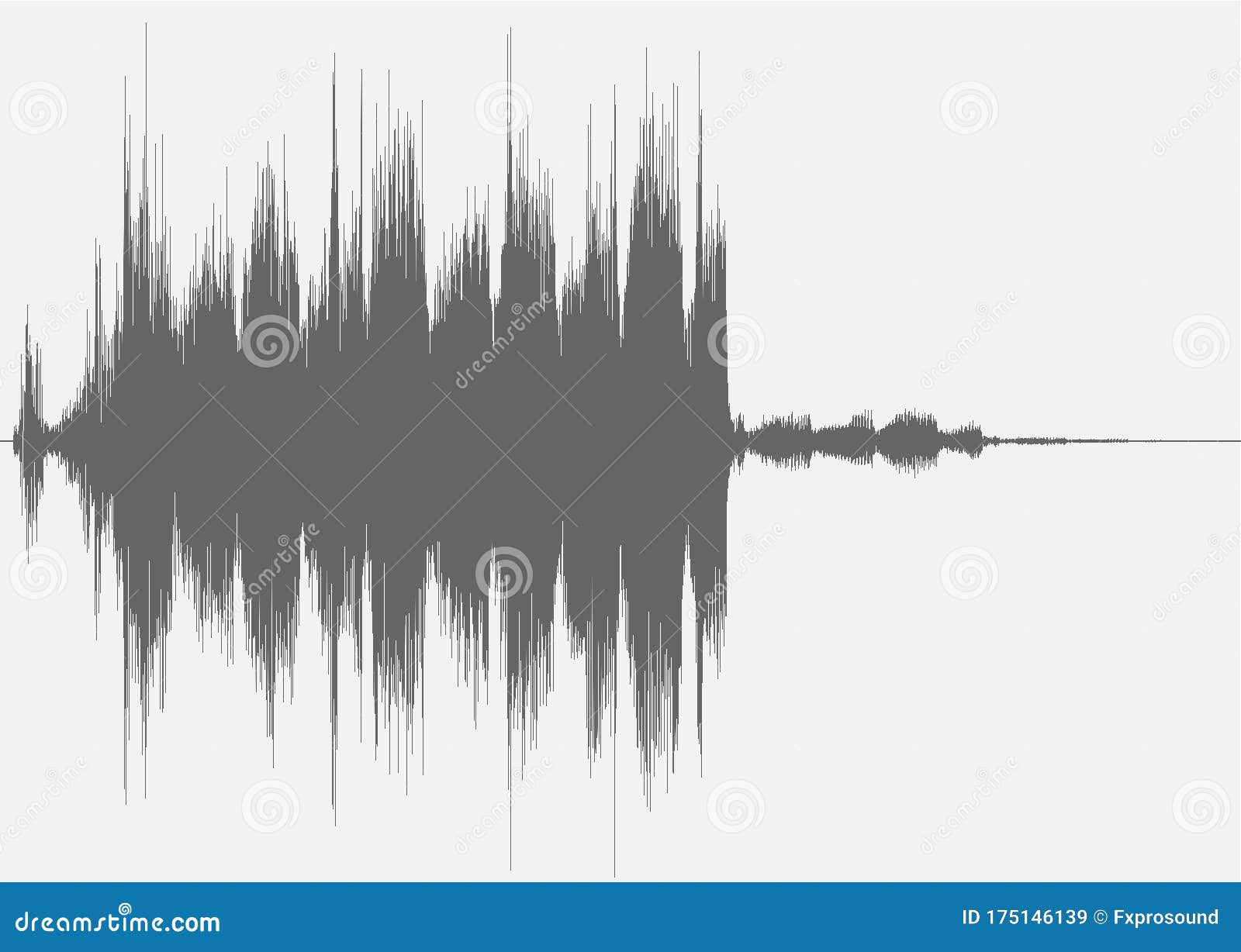 Digital error glitch 9 royalty free music. Audio of error - 175146139
