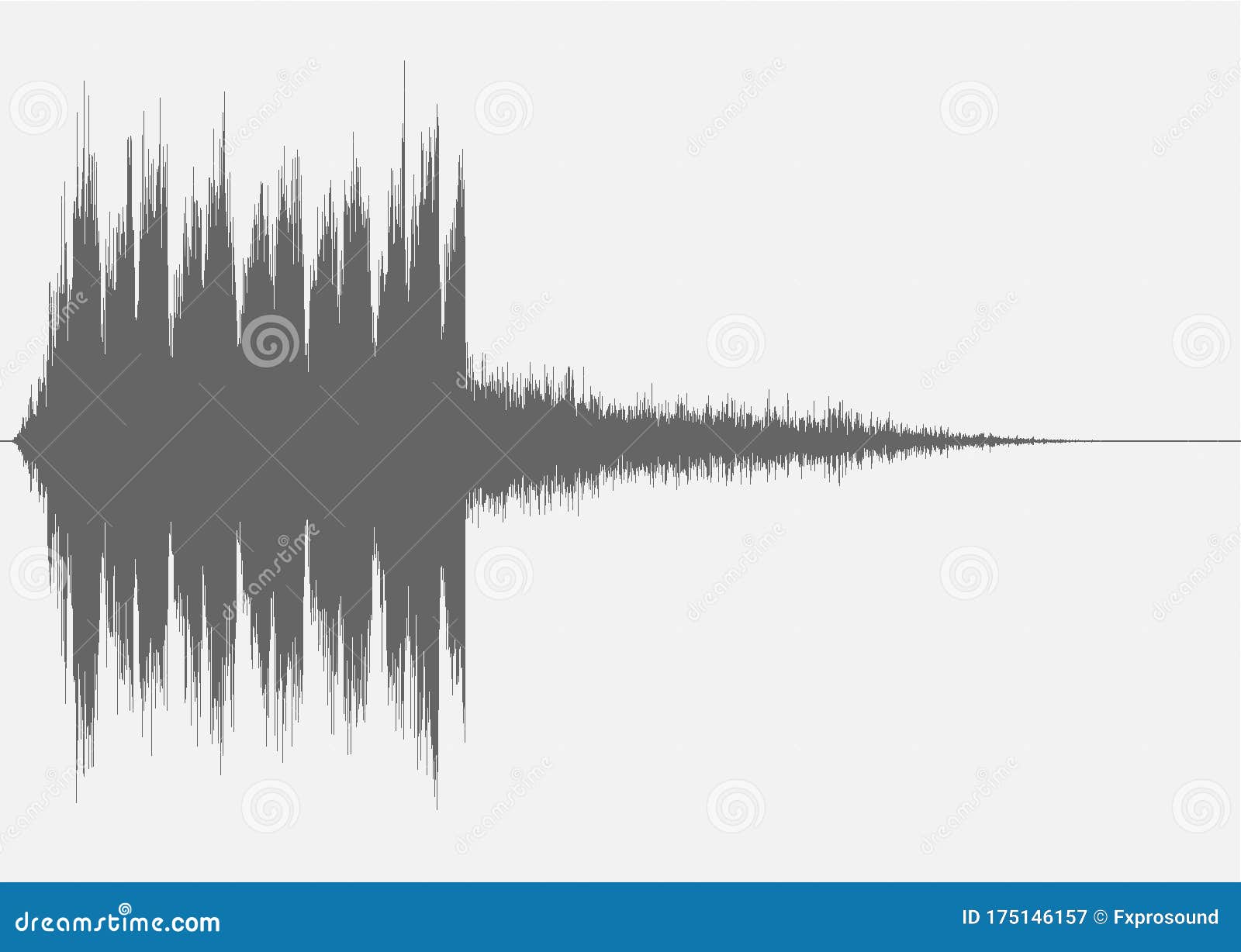 Digital error glitch 10 royalty free sound effect. Audio of scifi ...