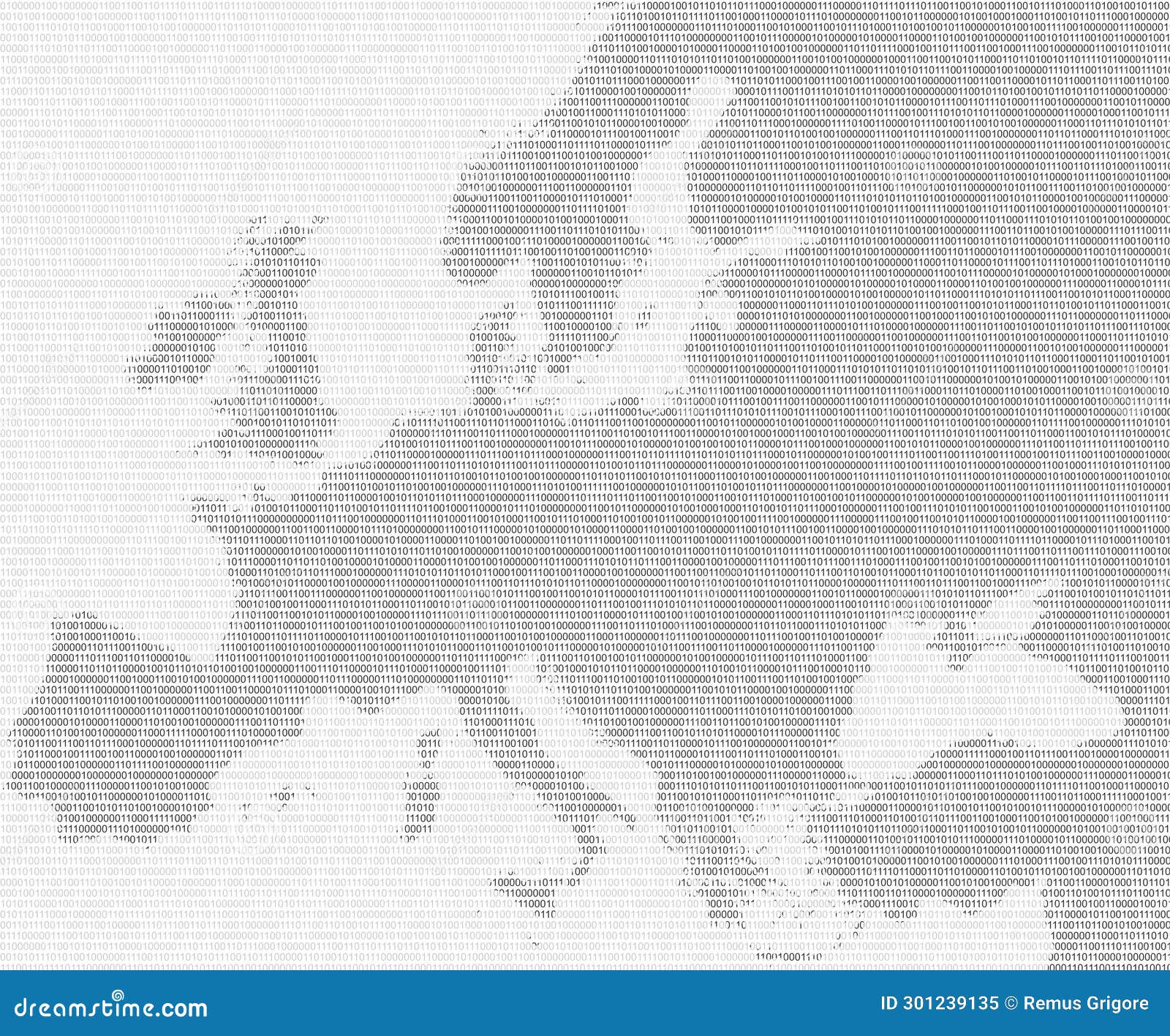 Digital Europe Logo. Vector Illustration | CartoonDealer.com #185894836